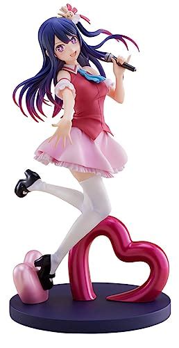 推しの子実写化 吉岡淳オフィシャルブログpowered By Ameba