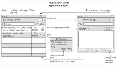 Javafx Open Recent Menu Hypastor