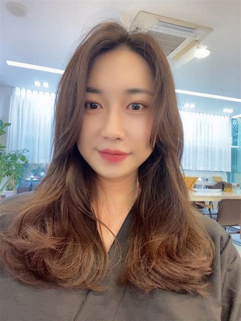 미금역 헤어샵 에이치레이블 오주아케어 Feat 유현 디자이너 네이버 블로그