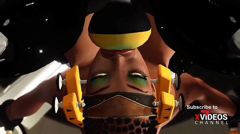 Fuck Me Hardand Sex With A Sci Fi Android In The Lab Xnxx Com