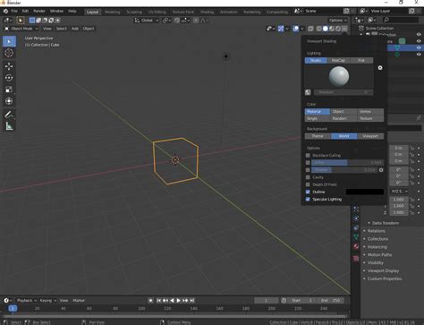 Mesh Is Not Working Properly Polycount