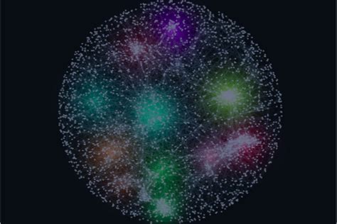 Computational And Systems Biology Molecular Genetics