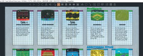 Jpeg Xl Colors Issue And Possible Crash Issue · Issue 1212 · Dlemstra