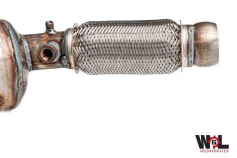 Sprinter Dpf 3 0l V6