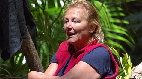 Is Sue Cleaver Still Married Abtc