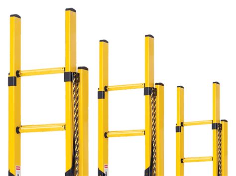 Corrosion Series Branach New Website