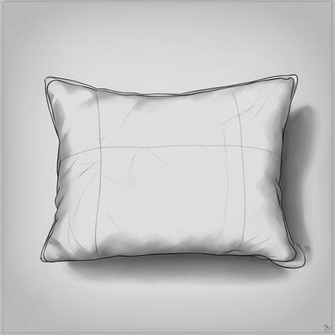 Pillow Draw Rectangle Opacity At Lucile Hart Blog