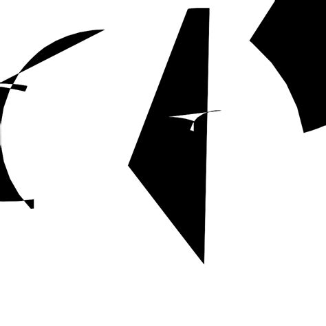 Codeceptjs Vector Svg Icon Svg Repo