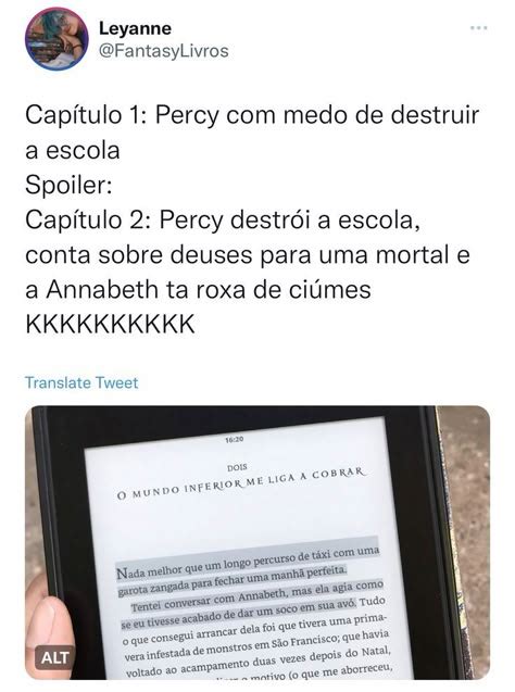 Pin De Daniel Meneses En Percy Jackson Libros De Percy Jackson