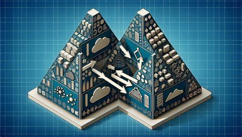 Choosing Your Data Warehouse Google BigQuery And Snowflake OchamRazor