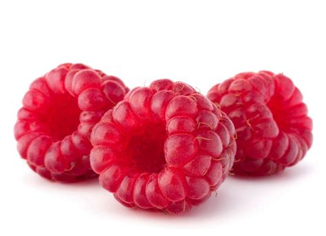Raspberry Swirl Recipes Thriftyfun