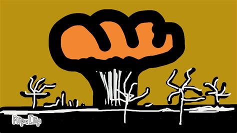 2 Daily Animation Nuke Youtube