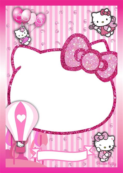 Pin On Tarjetas Minnie Minnie Mouse Character