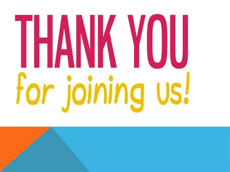 Narrative Structure Analysis Labovs Approach Pptx