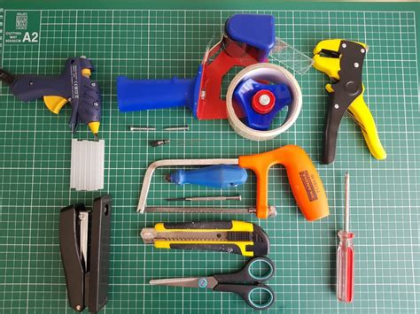 Project Guide The Invent To Learn Guide To The Micro Bit