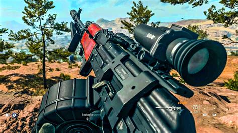 Warzone 2 New Map Solo Gameplay No Commentary Youtube