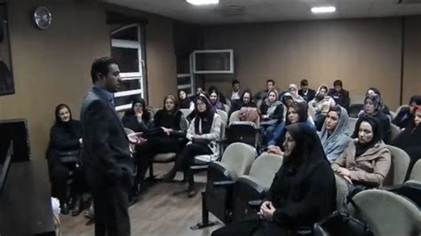 تکنیک های سخت و کاربردی Nlp نماشا