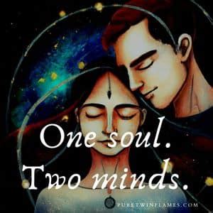 Twin Flame Runner Realization Signs They Get It Pure Twin Flames