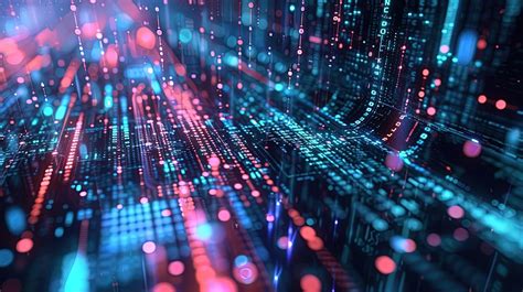 How To Learn Data Science From Scratch