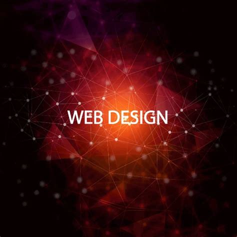 Dynamic Web Designing Services At ₹ 40000project In Rajkot Id 14695797212