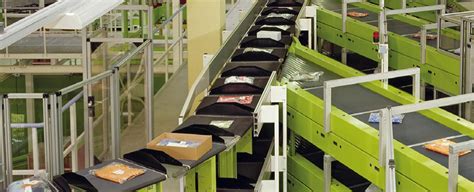 Startseite EAS Solutions Gmbh EAS Engineering Automation Systems GmbH