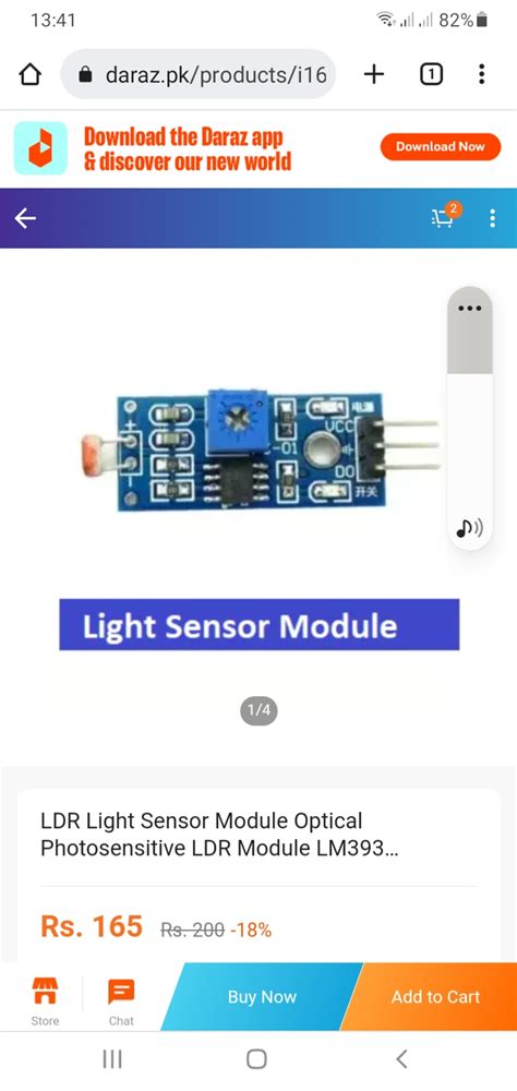 Do I Need To Use Resisters And Ices For Specific Sensors What If I Dont