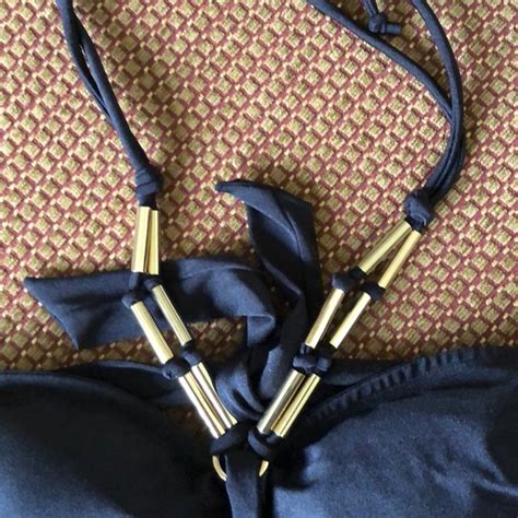 Jennifer Lopez Swim Jennifer Lopez Bathing Suit Top Nwto Poshmark