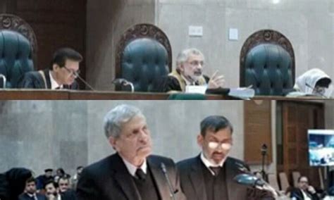 Pti Bat Tered Loses Iconic Electoral Symbol As Sc Restores Ecp Order