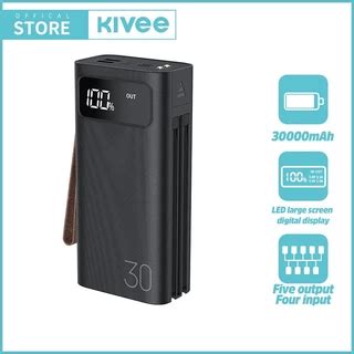 Toko Online Kivee Accesories Official Shop Shopee Indonesia