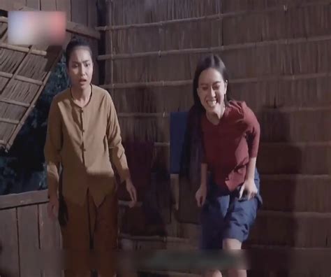 Pinakamahusay Na Mga Pelikula Sa Netflix Nahulog Sa Mainit Na Mantika