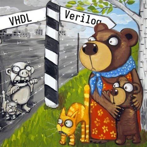 Vlsiforall Vlsiforall Electronics Vlsi Semiconductors Vlsi