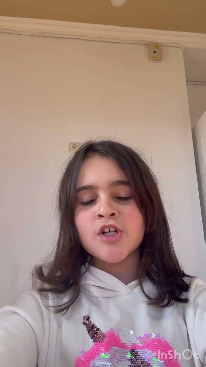 Հ Թումանյան «Իմ երգը Youtube