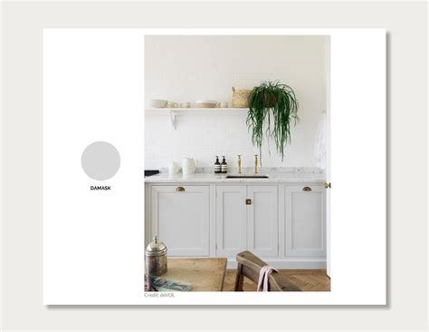 Devol Paint Colors Matched To Sherwin Williams Benjamin Moore Behr