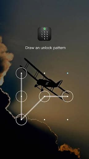 Applock Lock Apps And Pin Lock Mod Apk Free Download Filecr