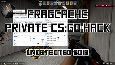 Best Csgo Hacks Passlwant