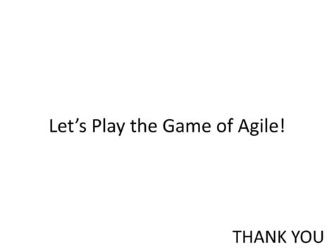 Agile Skill Map Introduction Conbined Ppt