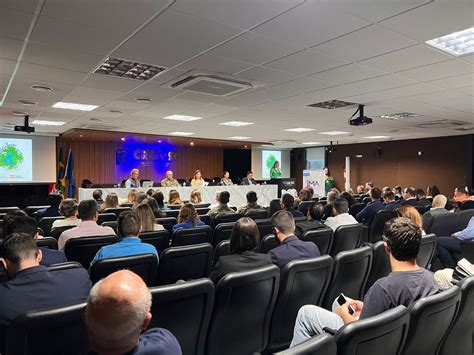 Ima Inicia Série De Eventos Para Celebrar Dia Mundial Do Meio Ambiente
