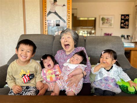 今年は3つのテーマから、「家族の日」写真コンクールを開催！ ～「こどもまんなか部門」「あったかファミリー部門」「いきいき地域部門」～｜こども