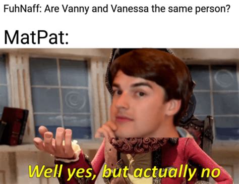 The Latest Fnaf Theory Be Like R Gametheorists