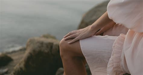 Inositol Fertility Benefits