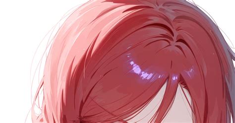 西木野真姫 西木野真姫、お誕生日おめでとう〜！ コオリのイラスト Pixiv