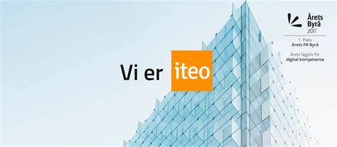 The Hub Iteo