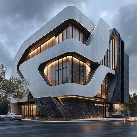 Architect Khalid Mirza On Linkedin Design Interiordesign Architecturelovers