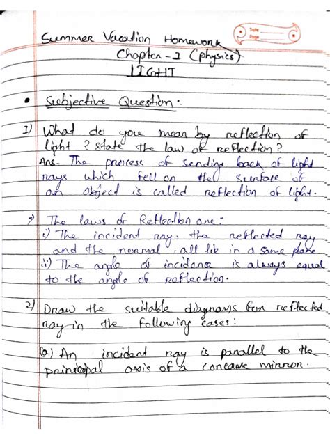 Rudra Pratap Maharana Class 10thsec B Pdf