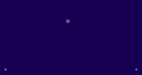 Kiosk Hardening Metadefender Kiosk Windows