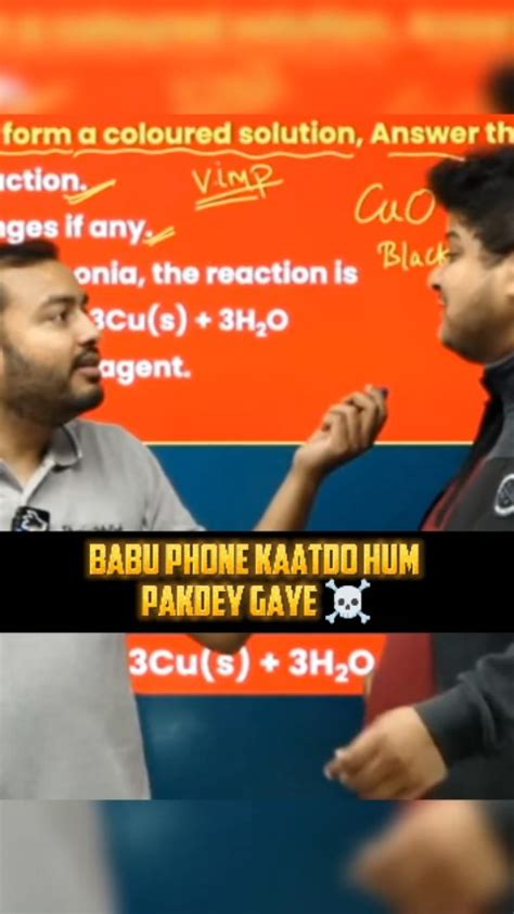 Pw Ka Ladka Budget News For Jee Students💯🔥 Budget2025 Iitjee
