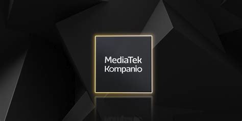 Mediatek Kompanio Which Chip Is Best For Me [2022]