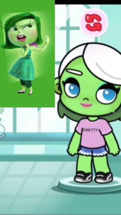 Avatarworld Lifeworld Бризгливость Youtube