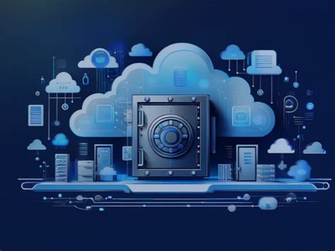 Cloud Migration For Bfsi Sector Meeting Regulatory Requirements