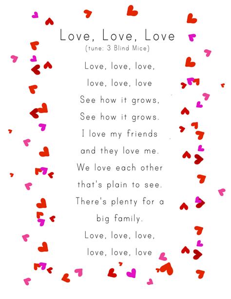 Best Friends Valentines Day Poems At Scott Cahill Blog